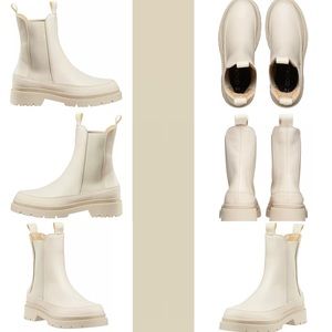 CALIA by Carrie Underwood | Shoes | Calia Lugged Style Ankle Boots ...